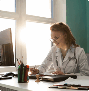 Gestion des RDV | Logiciel médical en ligne Weda pour les ...