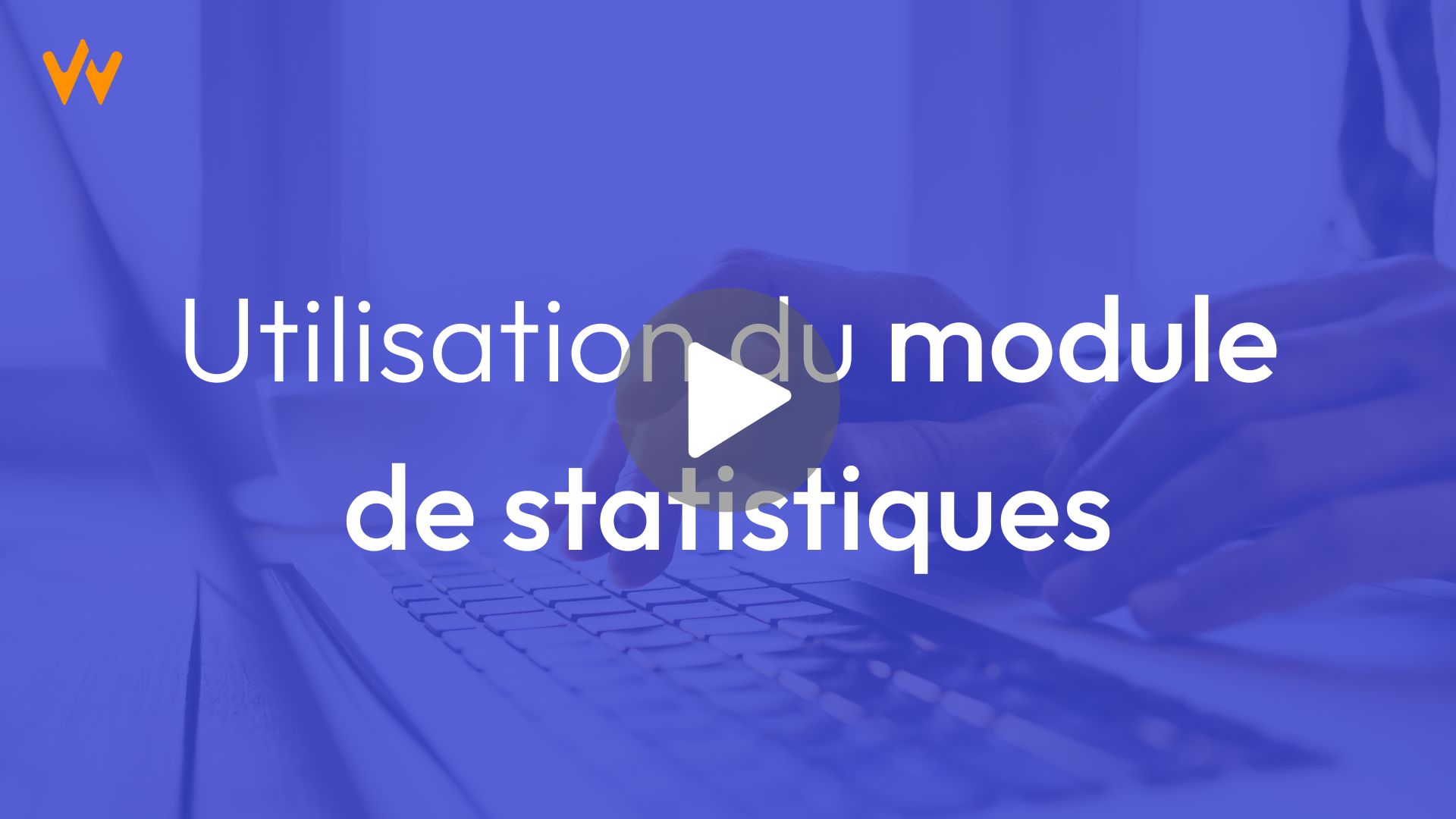 Espace MSP | Logiciel médical en ligne Weda pour les professionnels de santé